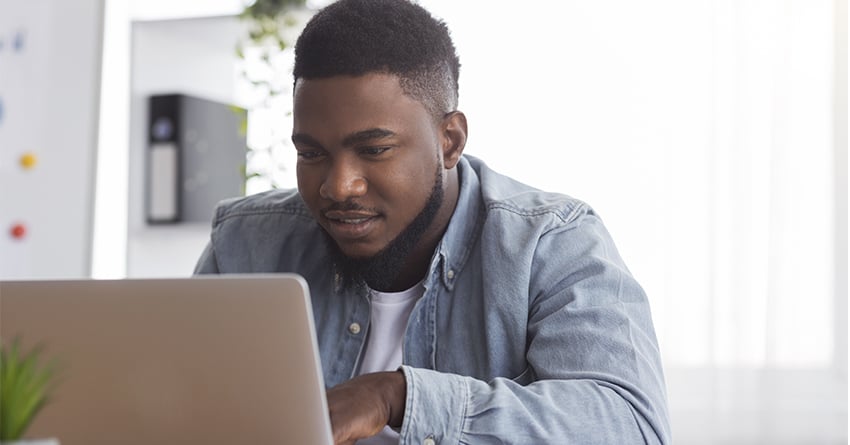 How to Implement a Driver Safety Training Program